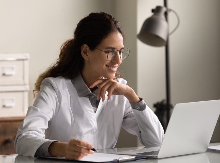 PROFHILO® | IBSA Derma